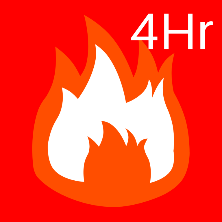 Nepean Hospital Sydney - Unison Joints High Performance Bespoke Coverplates